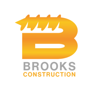 Brooks Drilling LLC